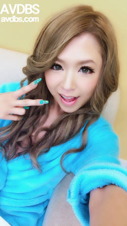 리사 / RISA / Risa | AVDBS