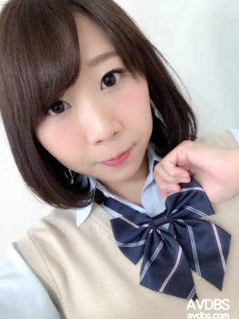 아리사카 츠바사 / 有坂つばさ / Tsubasa Arisaka | AVDBS