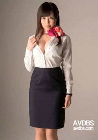 시로마 레오나 / 白間れおな / Reona Shiroma | AVDBS