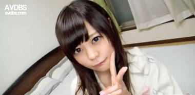 시로마 레오나 / 白間れおな / Reona Shiroma | AVDBS