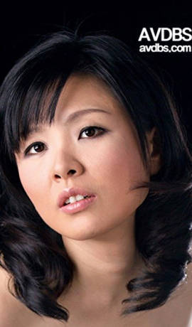 스미다 카오루 / 隅田かおる / Kaoru Sumida | AVDBS