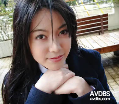 마이노 마야 / 舞野まや / Maya Maino | AVDBS