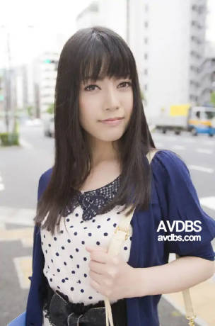 마이노 마야 / 舞野まや / Maya Maino | AVDBS