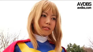 마이노 마야 / 舞野まや / Maya Maino | AVDBS