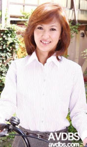 후지키 루이 / 藤木ルイ / Rui Fujiki | AVDBS