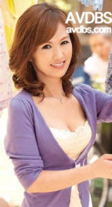 후지키 루이 / 藤木ルイ / Rui Fujiki | AVDBS