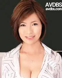 마나미 시노 / 真波紫乃 / Shino Manami | AVDBS