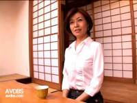 마나미 시노 / 真波紫乃 / Shino Manami | AVDBS