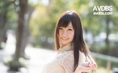 나츠키 미아 / 夏来みあ（重盛ひと美） / Mia Natsuki | AVDBS