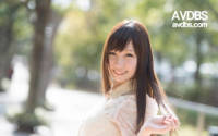 나츠키 미아 / 夏来みあ（重盛ひと美） / Mia Natsuki | AVDBS