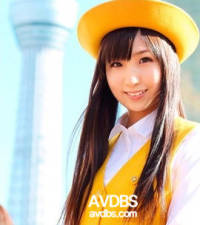 나츠키 미아 / 夏来みあ（重盛ひと美） / Mia Natsuki | AVDBS