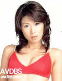 코모리 미키 / 小森美樹 / Miki Komori | AVDBS
