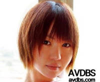 카나타 미오 / かなた美緒（舞雪） / Mio Kanata | AVDBS