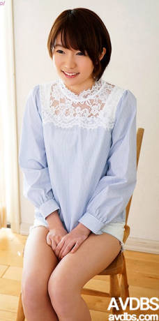 아사히 소라 / 朝陽そら / Sora Asahi | AVDBS