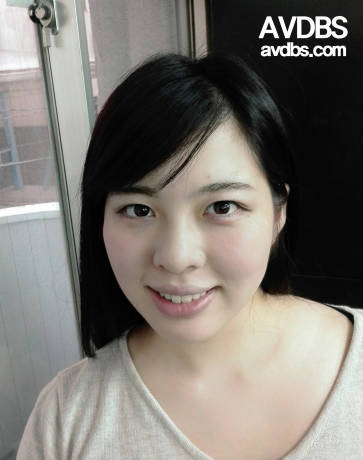 칸자키 사사 / 神咲紗々 / Sasa Kanzaki | AVDBS