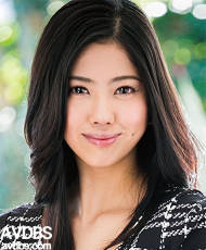 MXGS-950 나가세 유리 | AVDBS