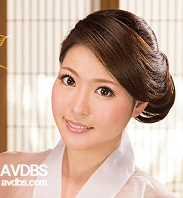 나츠키 / なつき / Natsuki | AVDBS