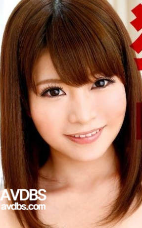 코코로 쿠루미 / 小衣くるみ / Kurumi Kokoro | AVDBS