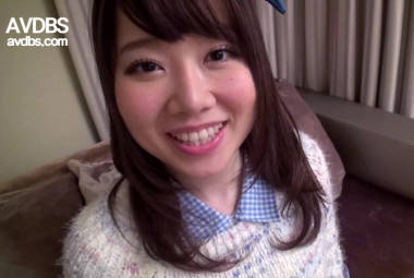 카스미 / 架純 / Kasumi | AVDBS