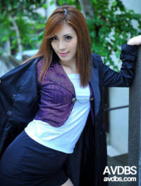 아이하라 레나 / 相原れな（三浦加奈、篠原リョウ） / Rena Aihara | AVDBS