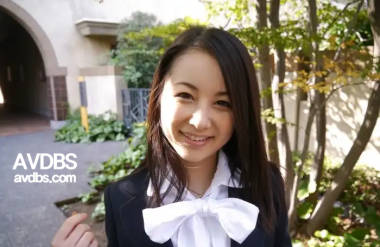 이와사 아유미 / 岩佐あゆみ / Ayumi Iwasa | AVDBS