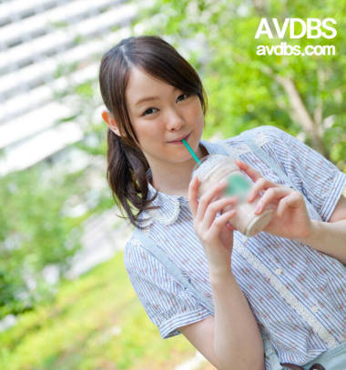 유키 사야카 / ゆうきさやか / Sayaka Yuuki | AVDBS