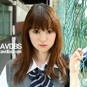 유키 사야카 / ゆうきさやか / Sayaka Yuuki | AVDBS