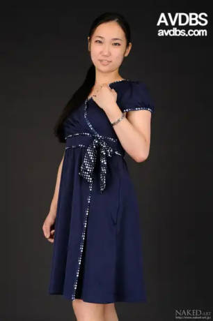 모모이 사나에 / 桃井早苗 / Sanae Momoi | AVDBS