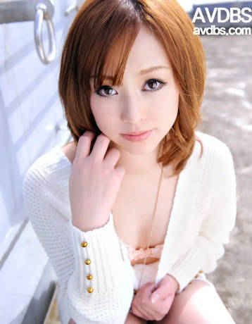 요시하라 미이나 / 吉原ミィナ / Miina Yoshihara | AVDBS