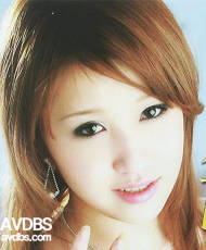 DANDY-033 아오이 미사키 | AVDBS