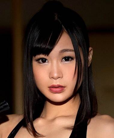 아야하 미오리 / 彩葉みおり / Miori Ayaha | AVDBS