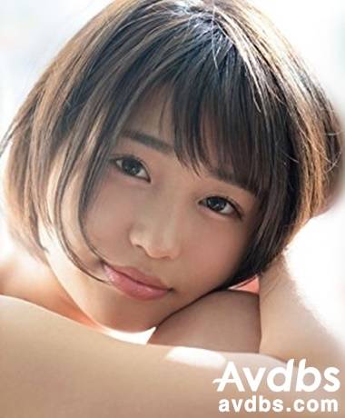 타다이 마히로 / 사쿠라 마나를 동경해 머리를 짧게 자르고 있는 게임 중독녀 (SOD STAR 전속배우) | AVDBS