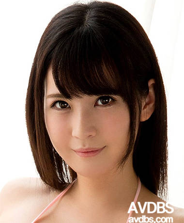 코지마 유코 출연 품번/작품