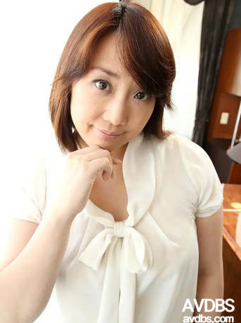 이시구로 주리 / 石黒樹里 / Juri Ishiguro | AVDBS