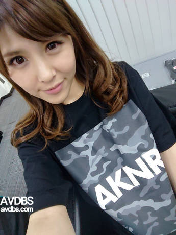 아사미 세나 / 浅見せな / Sena Asami | AVDBS