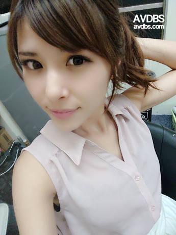 아사미 세나 / 浅見せな / Sena Asami | AVDBS