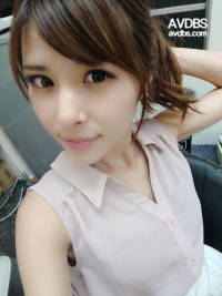 아사미 세나 / 浅見せな / Sena Asami | AVDBS