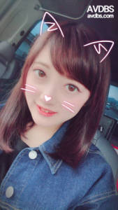 사쿠라 하루 / さくらはる / Haru Sakura | AVDBS