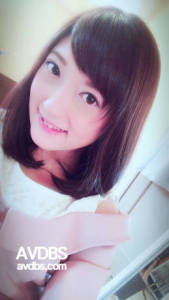 사쿠라 하루 / さくらはる / Haru Sakura | AVDBS