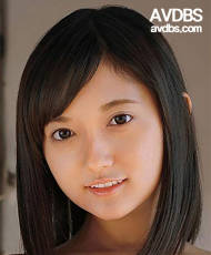 APKH-067 사쿠라 하루 | AVDBS