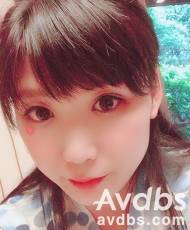 BBACOS-016 출연 배우