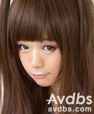 OPPW-016 쿠루미사와 소라 | AVDBS