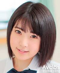 미나즈키 히카루 / 皆月ひかる / Hikaru Minazuki | AVDBS