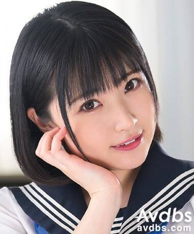 미나즈키 히카루 / 皆月ひかる / Hikaru Minazuki | AVDBS