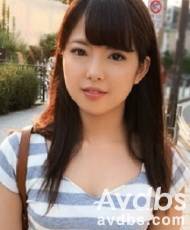 REBDB-192 출연 배우