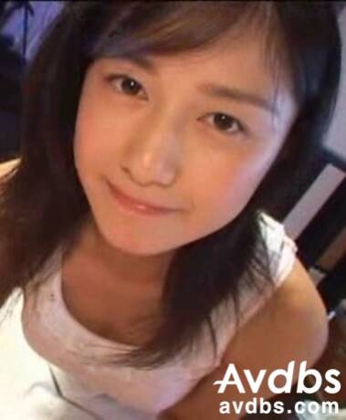 타카이 모모 / 高井桃 / Momo Takai | AVDBS