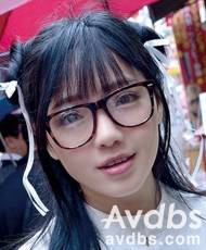 MMB-248 출연 배우