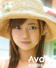 FONE-006 출연 배우