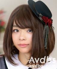 OPPW-015 후타바 미라이 | AVDBS