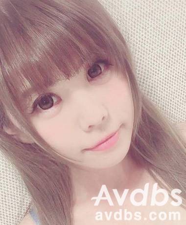 타치바나 앗토하무 출연 품번/작품